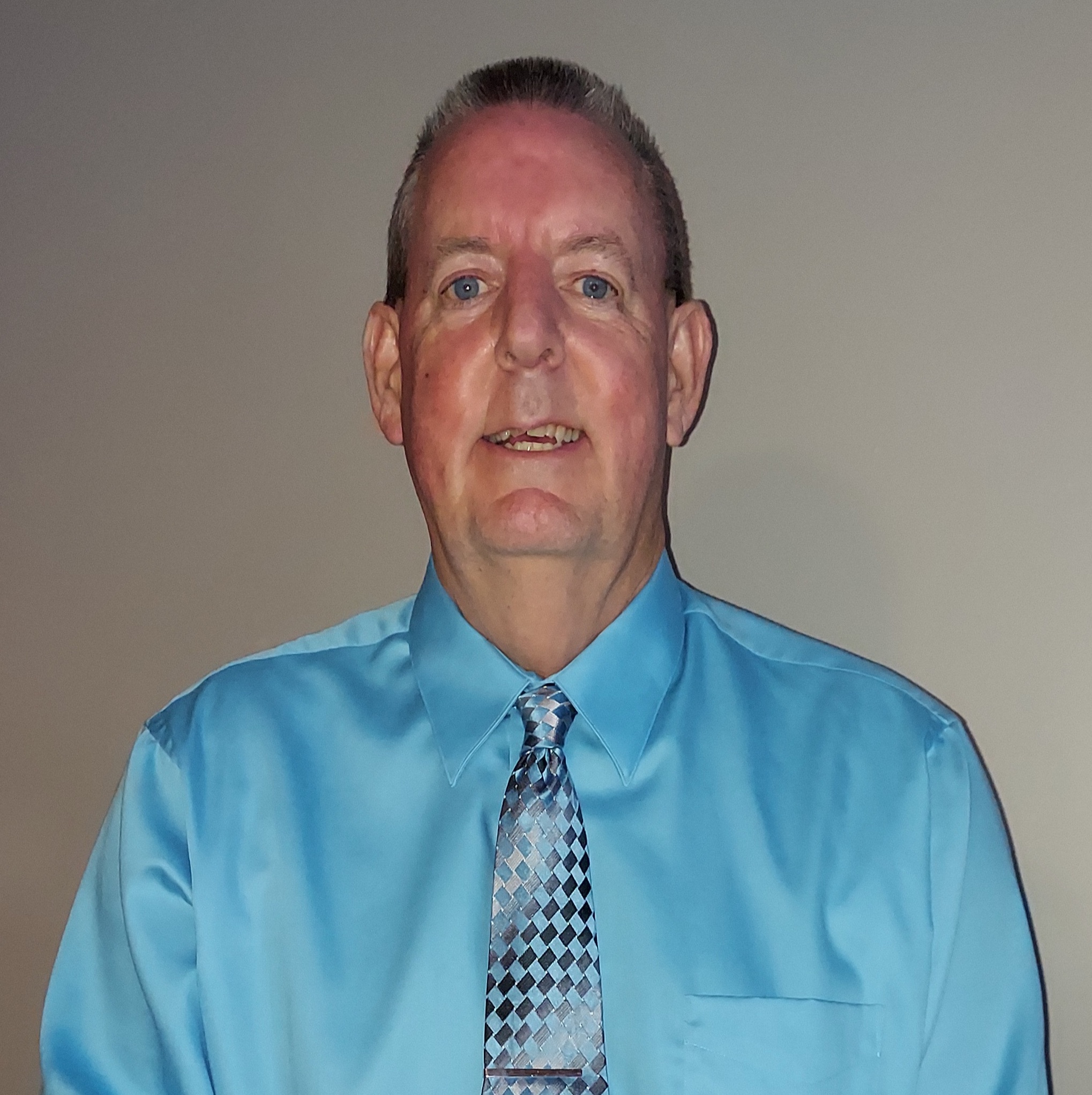 Executive Board – York Fraternal Order of Police No. 73